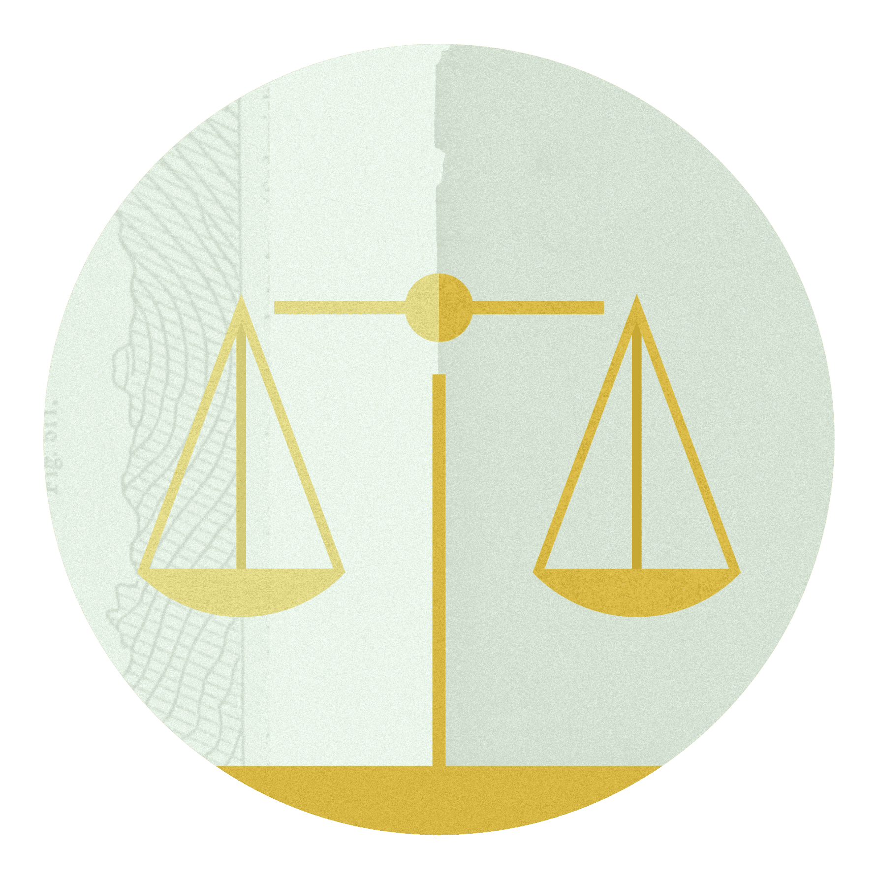 Criminal Justice Symbol Criminal Justice Symbol