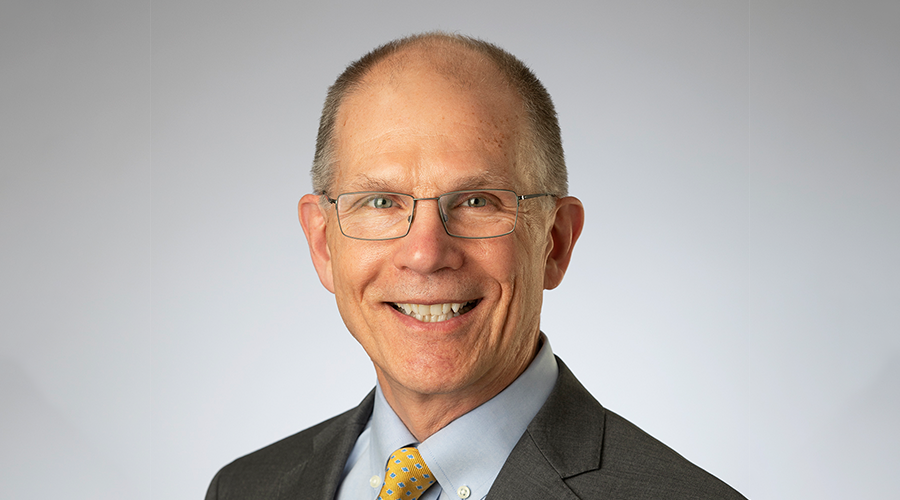 Immigration Research & Reform - Charles Koch Foundation