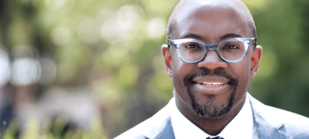 Anthony Bradley: The Ethical and Social Considerations of Criminal ...