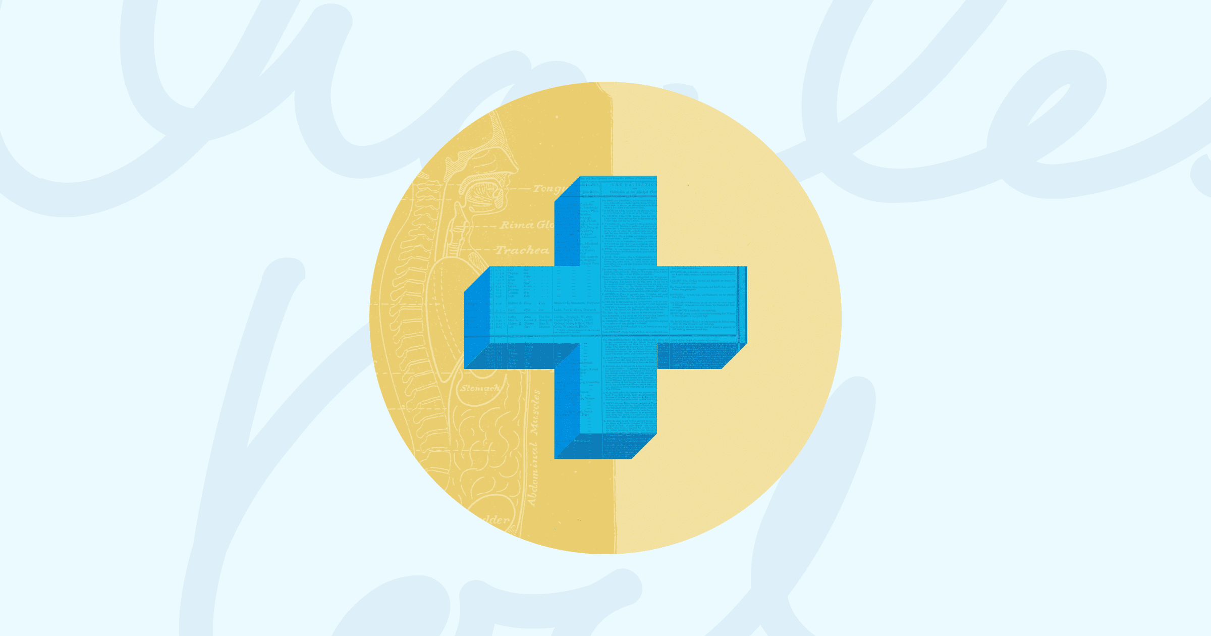 Health Care Reform - Charles Koch Foundation