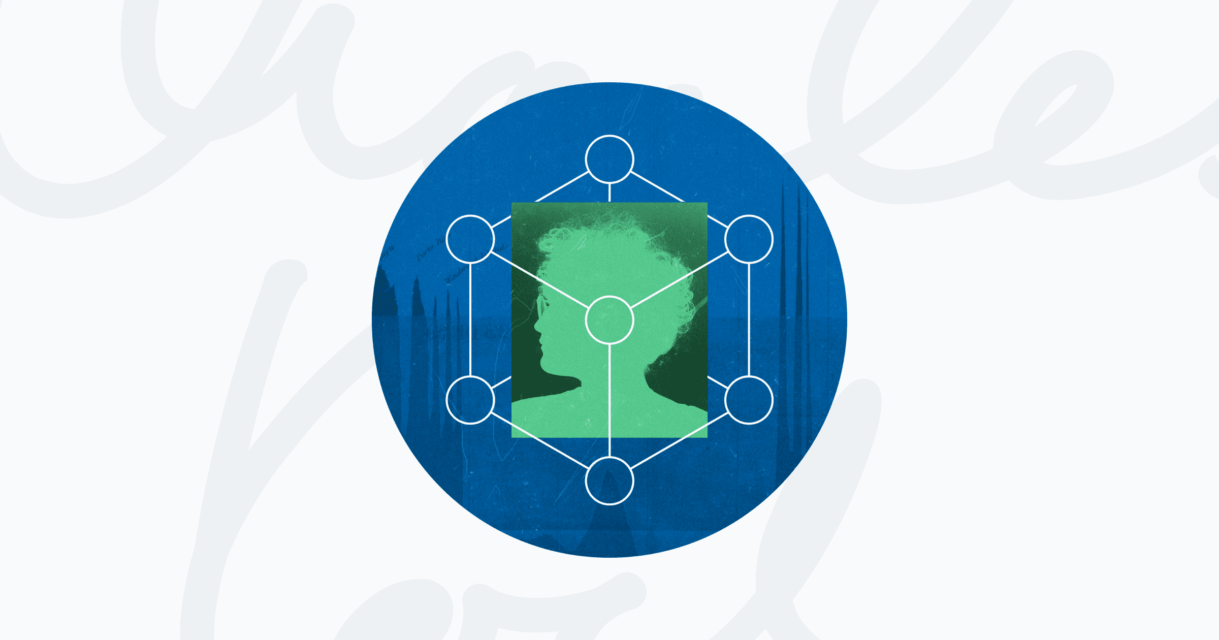 Technology & Innovation Research | Charles Koch Foundation