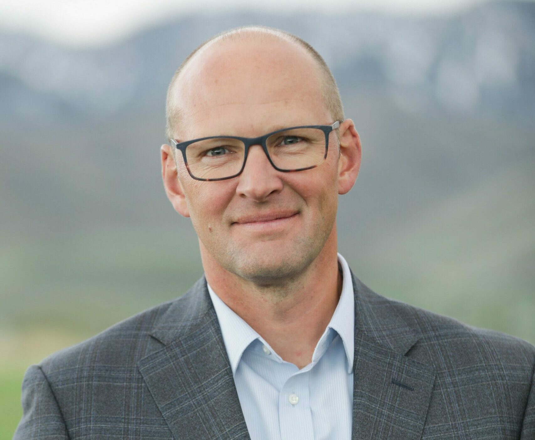 In case you missed it: Ryan Stowers on how to reform postsecondary ...